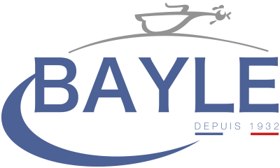 BAYLE SA – French Manufacturer of poultry processing equipment