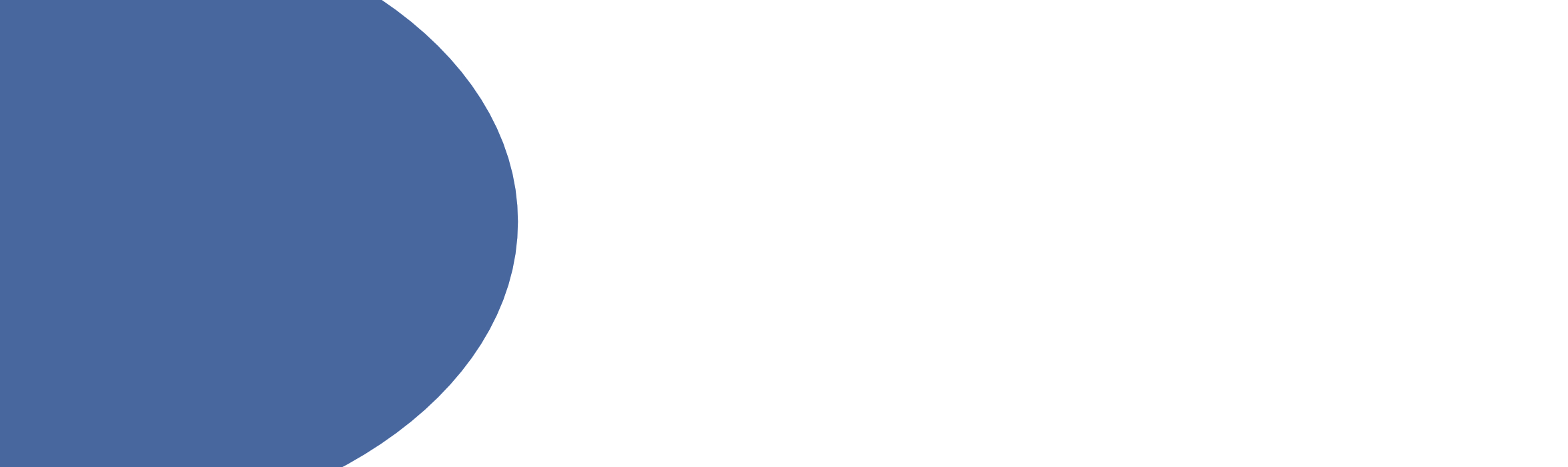 BAYLE SA – French Manufacturer of poultry processing equipment