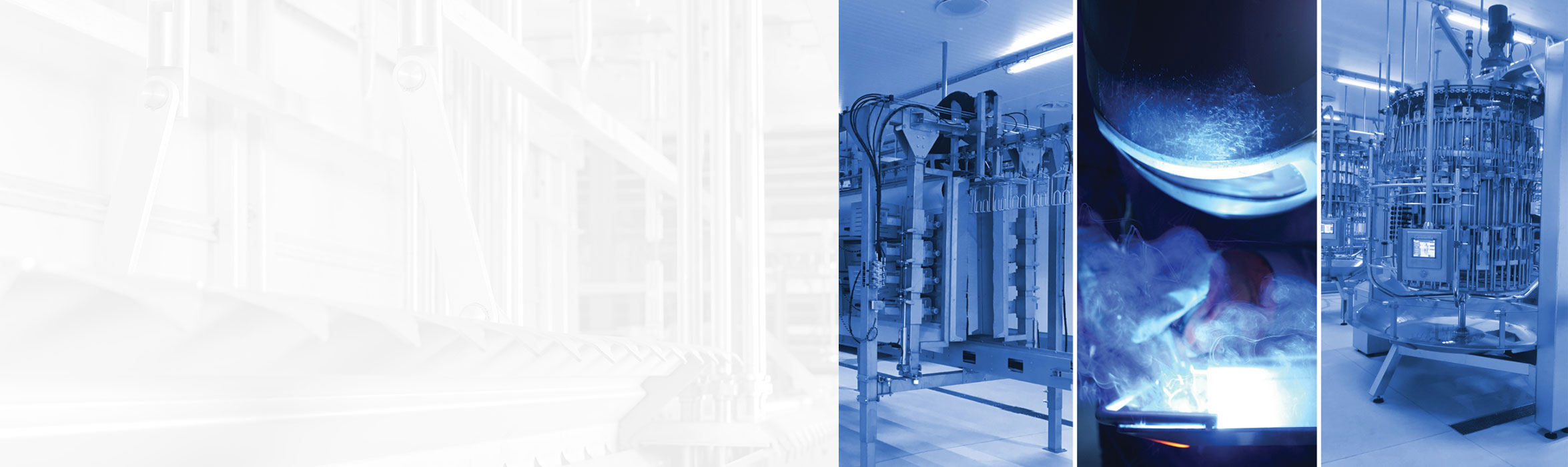 BAYLE SA – French Manufacturer of poultry processing equipment